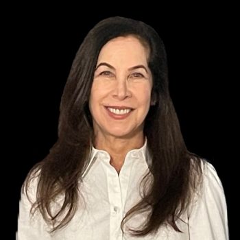 About RTSales - Team - RT Sales